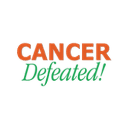 Cancer Defeated - Crunchbase Company Profile & Funding