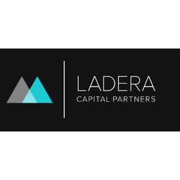 Ladera Capital Partners - Crunchbase Company Profile & Funding