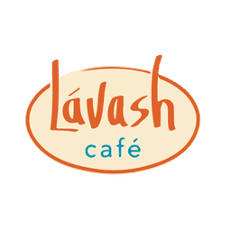 LAVASH CAFE - Crunchbase Company Profile & Funding