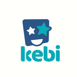 Kebi - Crunchbase Company Profile & Funding
