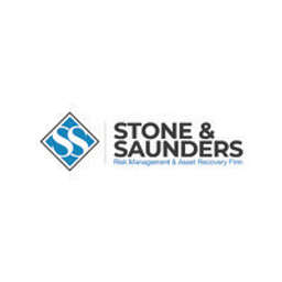 Stone & Saunders - Crunchbase Company Profile & Funding