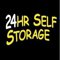 24 Hr Self Storage - Crunchbase Company Profile & Funding