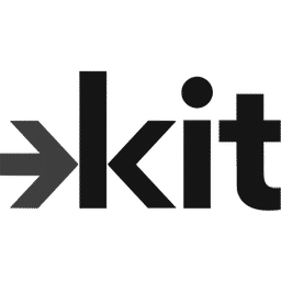 Kit.com - Crunchbase Company Profile & Funding