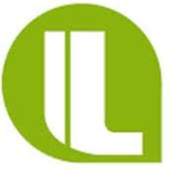 LinaTech - Crunchbase Company Profile & Funding