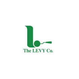 The Levy Company
