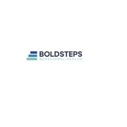 Bold Steps Behavior Health - Crunchbase Company Profile & Funding