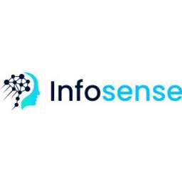 Infosense AI - Crunchbase Company Profile & Funding