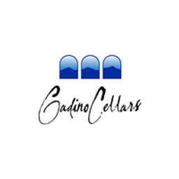 Gadino Cellars - Crunchbase Company Profile & Funding