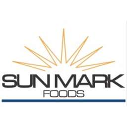 Sun Mark Foods - Crunchbase Company Profile & Funding