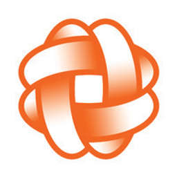 Heffernan Network Insurance Brokers - Crunchbase Company Profile & Funding