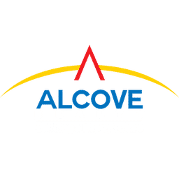 Alcove Realty - Crunchbase Company Profile & Funding