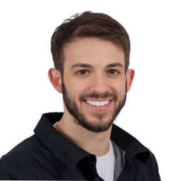 Zack Ryan - Owner @ StrixMedia - Crunchbase Person Profile