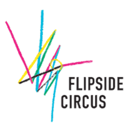 Flipside Circus - Crunchbase Company Profile & Funding