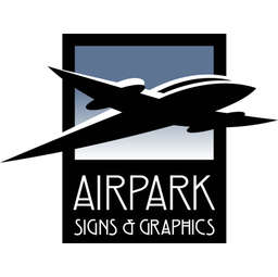 Airpark Signs & Graphics