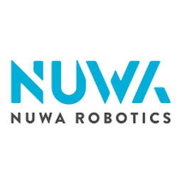 Nuwa Robotics - Profiles & Contacts