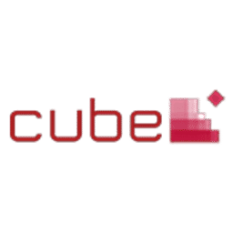 Cube Accountants