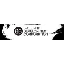 Breeland Development - Crunchbase Company Profile & Funding