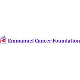 Emmanuel Cancer Foundation - Crunchbase Company Profile & Funding