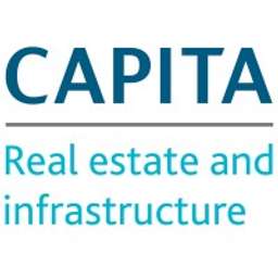 Capita Property and Infrastructure