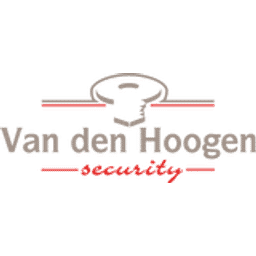 Van den Hoogen Security - Crunchbase Company Profile & Funding