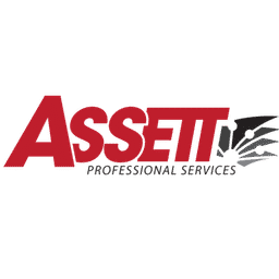 Assett Professional Services - Crunchbase Company Profile & Funding