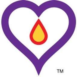 NES Technology Solutions