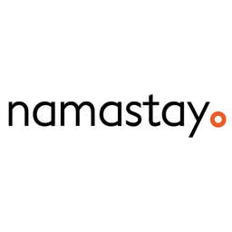 Namastay - Crunchbase Company Profile & Funding