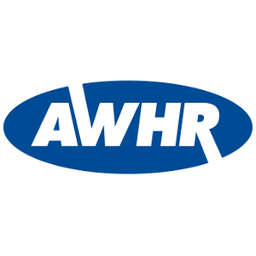 AWHR - Crunchbase Company Profile & Funding