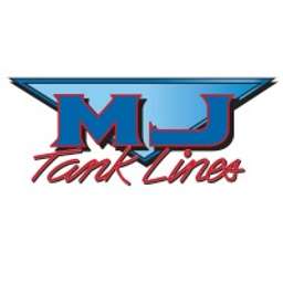 MJ Tank Lines - Tech Details