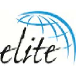 Elite Building Services