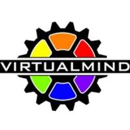 Virtual Mind - Crunchbase Company Profile & Funding