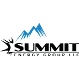 Summit Energy Group - Crunchbase Company Profile & Funding