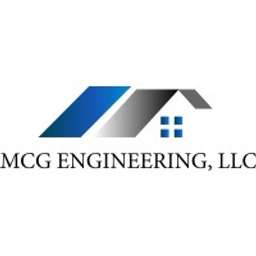 MCG Engineering - Crunchbase Company Profile & Funding