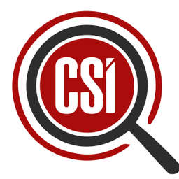 CSI Medical Research - Crunchbase Company Profile & Funding