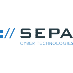 SEPA Cyber Technologies - Investments, Portfolio & Company Exits