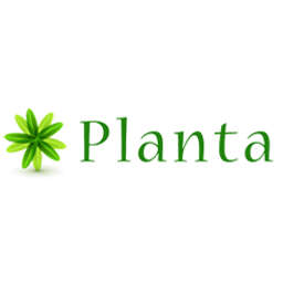 Planta - Crunchbase Company Profile & Funding