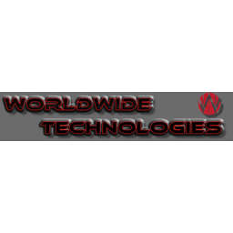 Worldwide Technologies - Crunchbase Company Profile & Funding