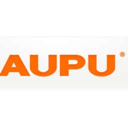 AUPU