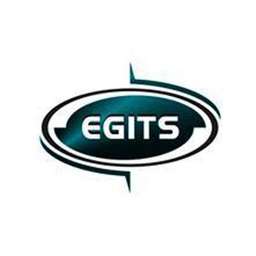 EGITS - Crunchbase Company Profile & Funding