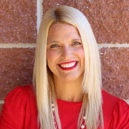 Summer Bowen-Adams - Realtor/Owner/Broker-in-Charge @ Sold By Summer ...