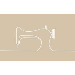 Eleven O One - Crunchbase Company Profile & Funding