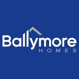 Ballymore Homes - Crunchbase Company Profile & Funding