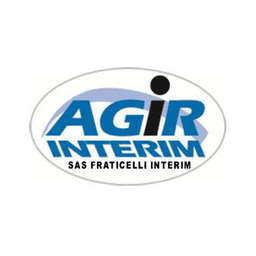 Agir Interim - Crunchbase Company Profile & Funding