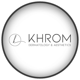 Khrom Dermatology & Aesthetics - Crunchbase Company Profile & Funding