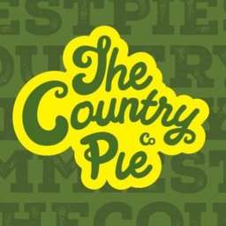 The Country Pie Co.