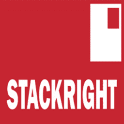 Stackright - Crunchbase Company Profile & Funding