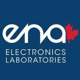 Ena Electronics Laboratories - Crunchbase Company Profile & Funding