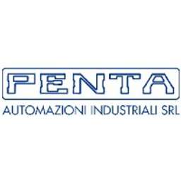 Penta Automazioni Industriali - Tech Stack, Apps, Patents & Trademarks