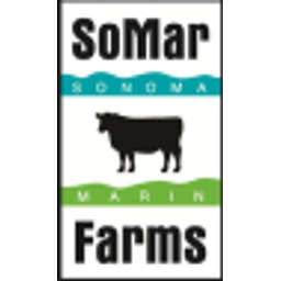 SoMar Farms - Tech Details