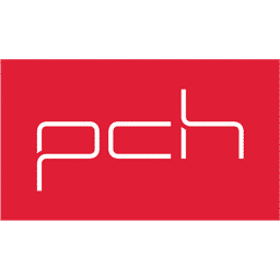 PCH International - Crunchbase Company Profile & Funding